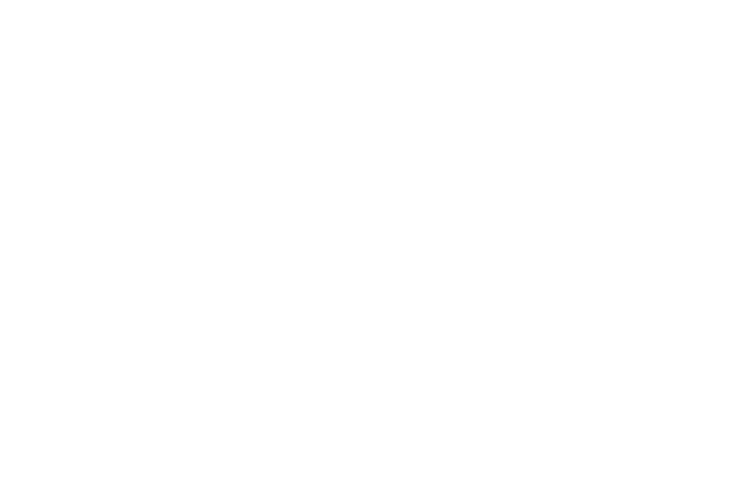 RATES & AVAILABILITIES | Jinggo Janggo Liveaboard